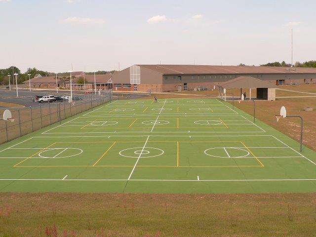 Citrus Springs Homes and Land for Sale in northern Citrus County Florida